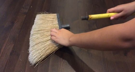 How to Build the Easy No-Mess-Picker-Upper : 7 Steps (with Pictures ...