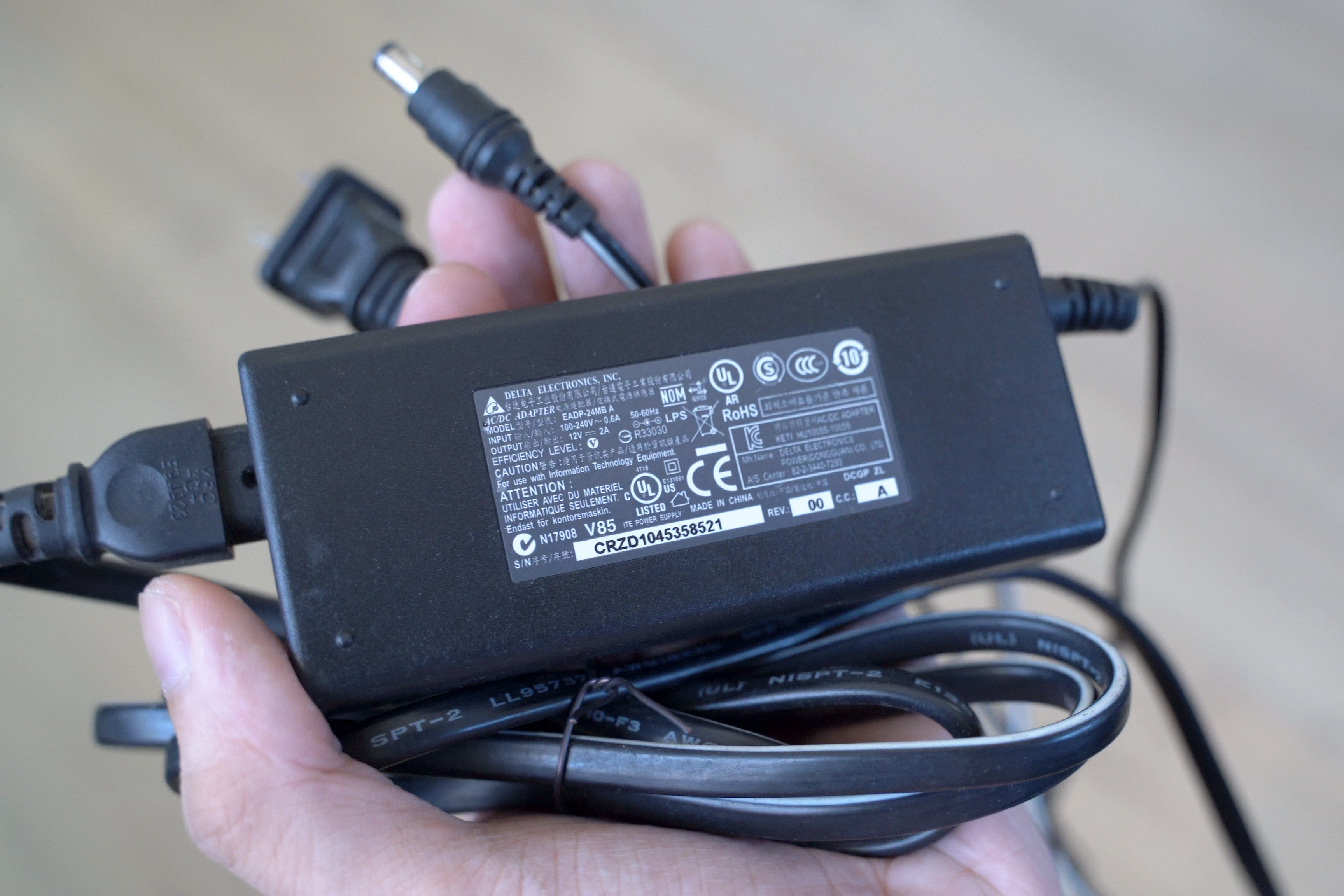 DIY Variable LED Panel (Dual Color) : 16 Steps (with Pictures ...