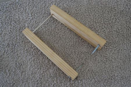 Arduino Controlled Catapult : 7 Steps (with Pictures) - Instructables