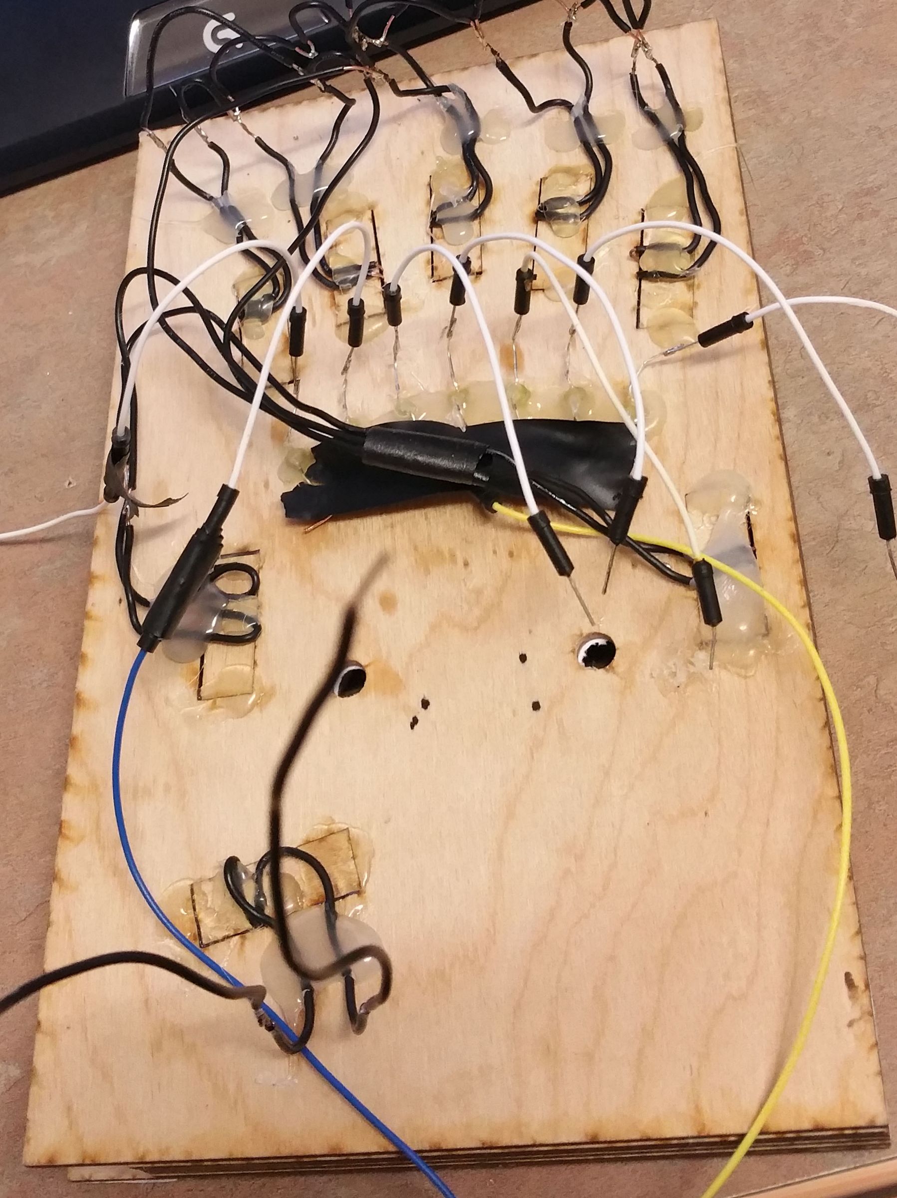 3D Printed Pinball Machine : 6 Steps (with Pictures) - Instructables