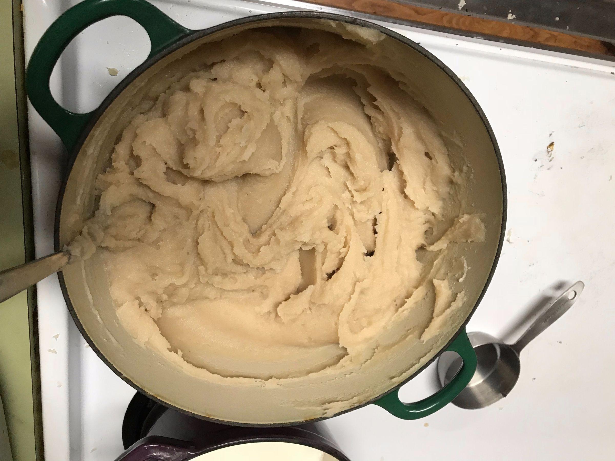 How to Make Wagashi : 16 Steps (with Pictures) - Instructables