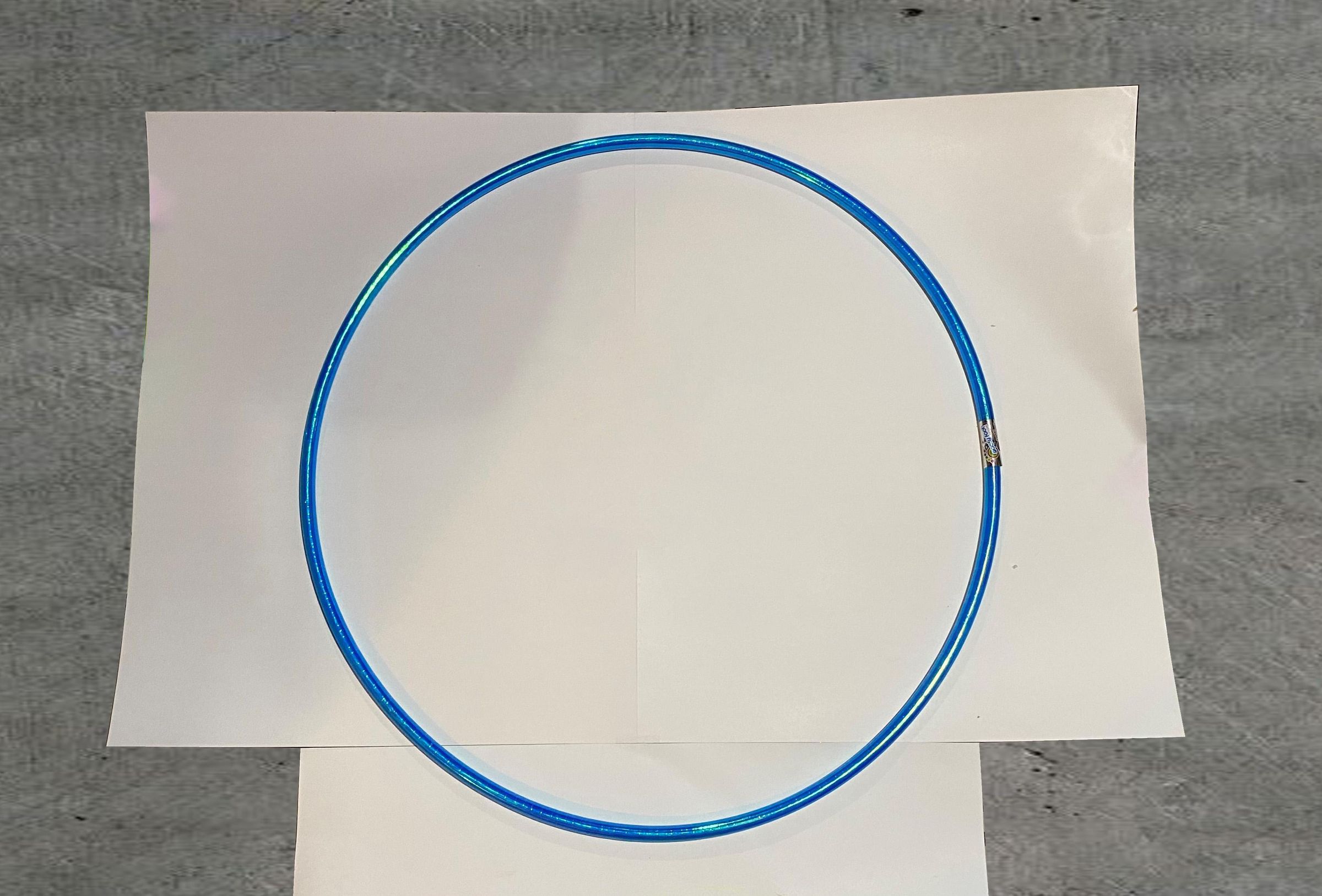 Make Your Own Giant POP-OUT Cake : 14 Steps - Instructables