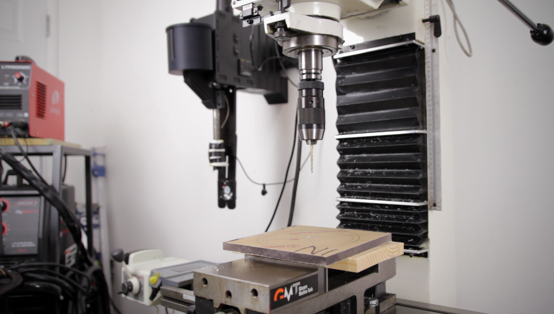 How to Make a Vacuum Chamber : 6 Steps (with Pictures) - Instructables