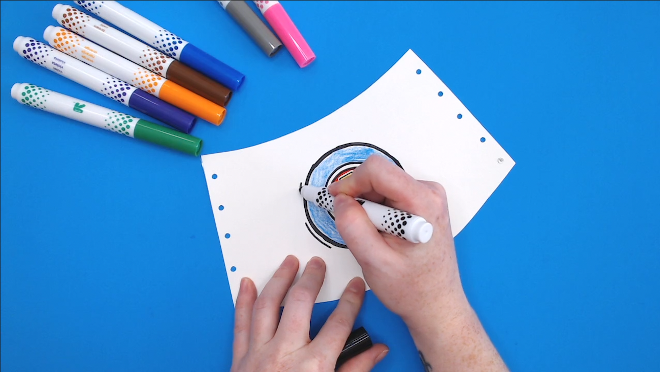 Customizable Bracers/Arm Guards : 7 Steps (with Pictures) - Instructables