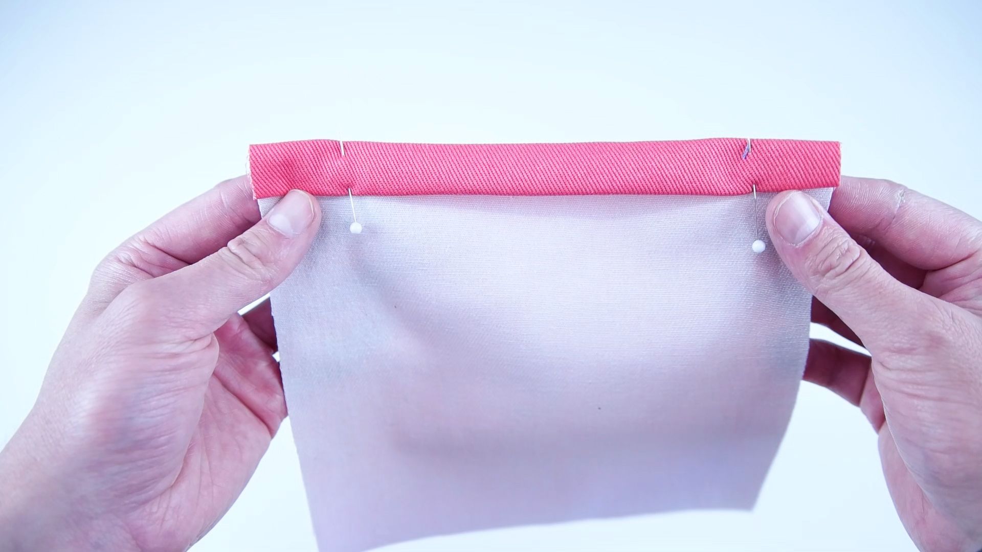 Easy Tote Bag : 11 Steps - Instructables