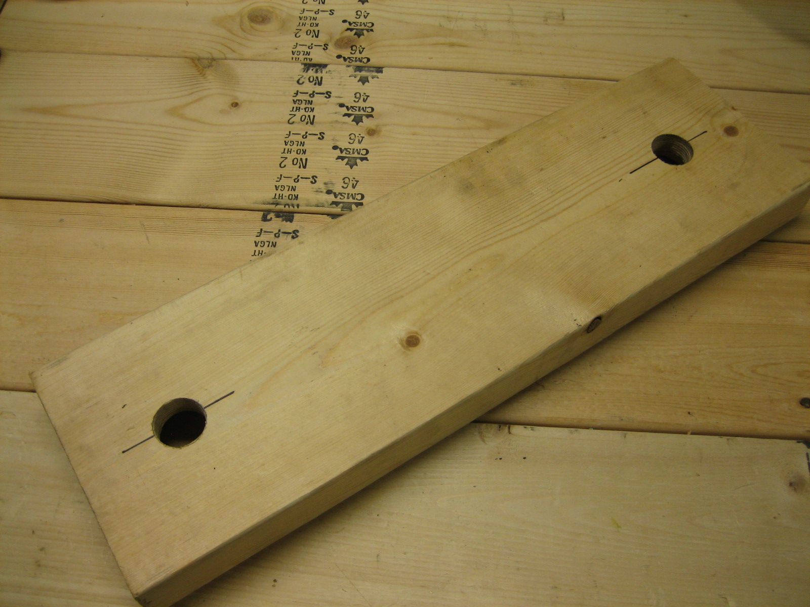 Book Press : 7 Steps (with Pictures) - Instructables