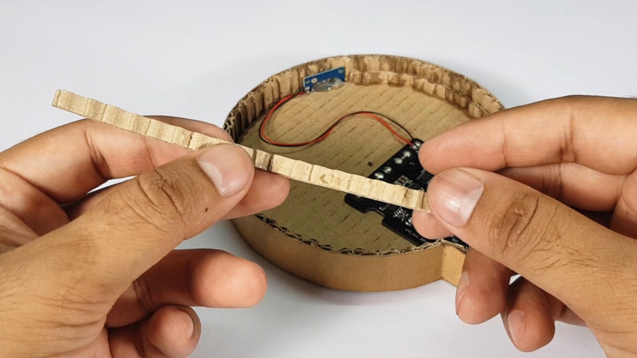 DIY - Wireless Charger : 10 Steps (with Pictures) - Instructables