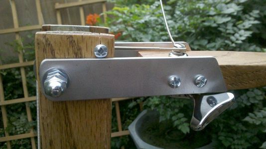 Make a Whamola : 10 Steps - Instructables