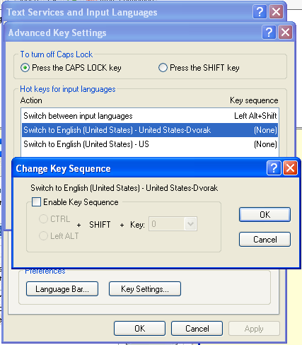Keyboard Prank : 5 Steps - Instructables