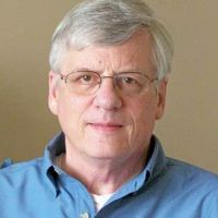 Author Spotlight: Phil B - Instructables