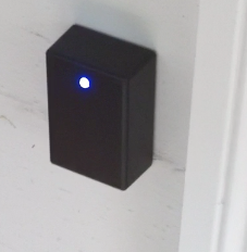 rfid door lock with arduino DIY Project to Discover - FindingDIY