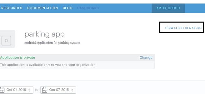 Smart Parking System : 12 Steps (with Pictures) - Instructables