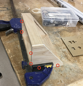 Dice Generator : 12 Steps (with Pictures) - Instructables