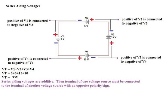 Electronics for Absolute Beginners, Chapter 3 : 24 Steps - Instructables