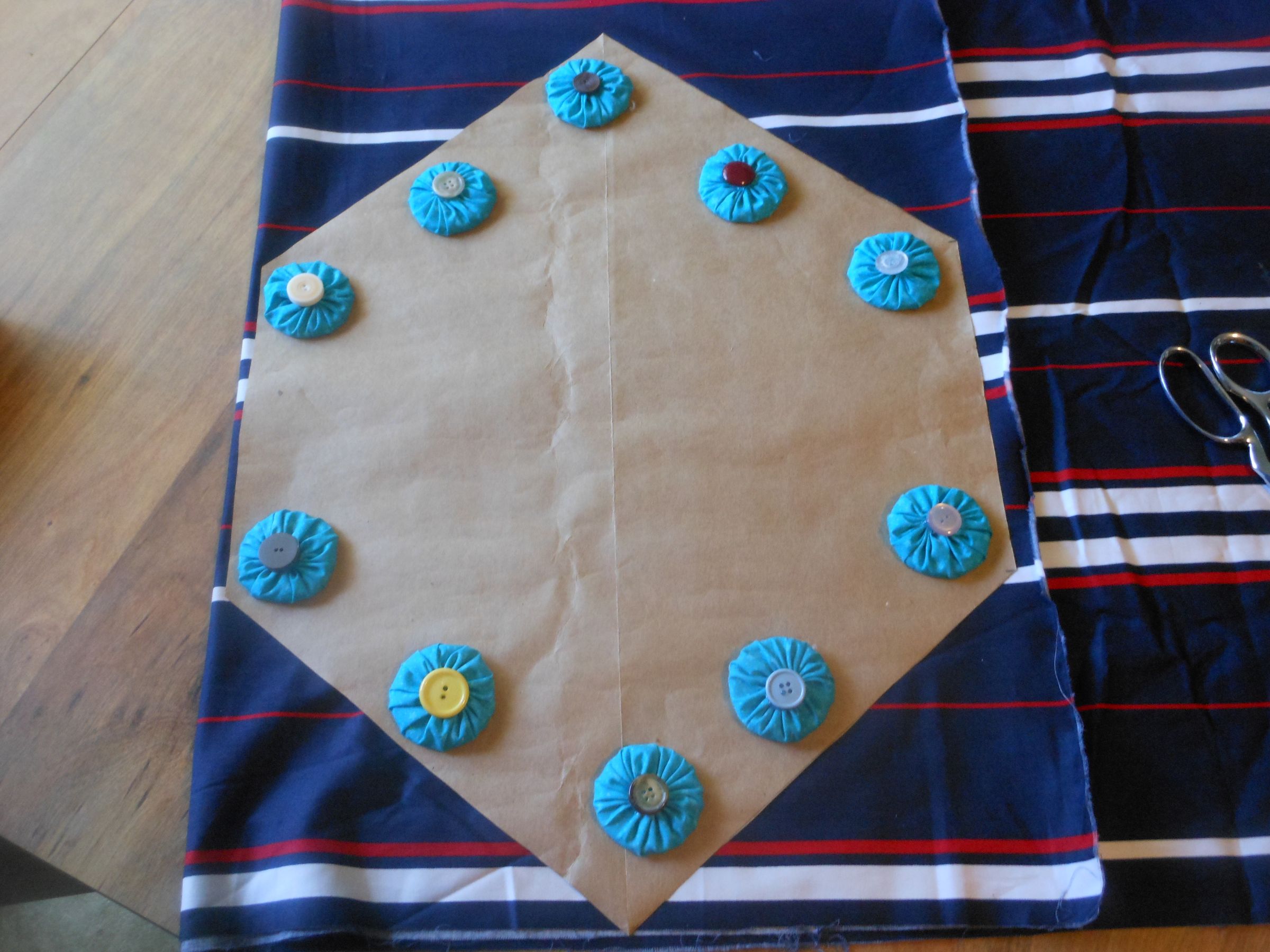 How to Make a Wonder Box Cooker/Cooler : 17 Steps (with Pictures ...