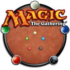 How to Play: Magic the Gathering : 6 Steps - Instructables