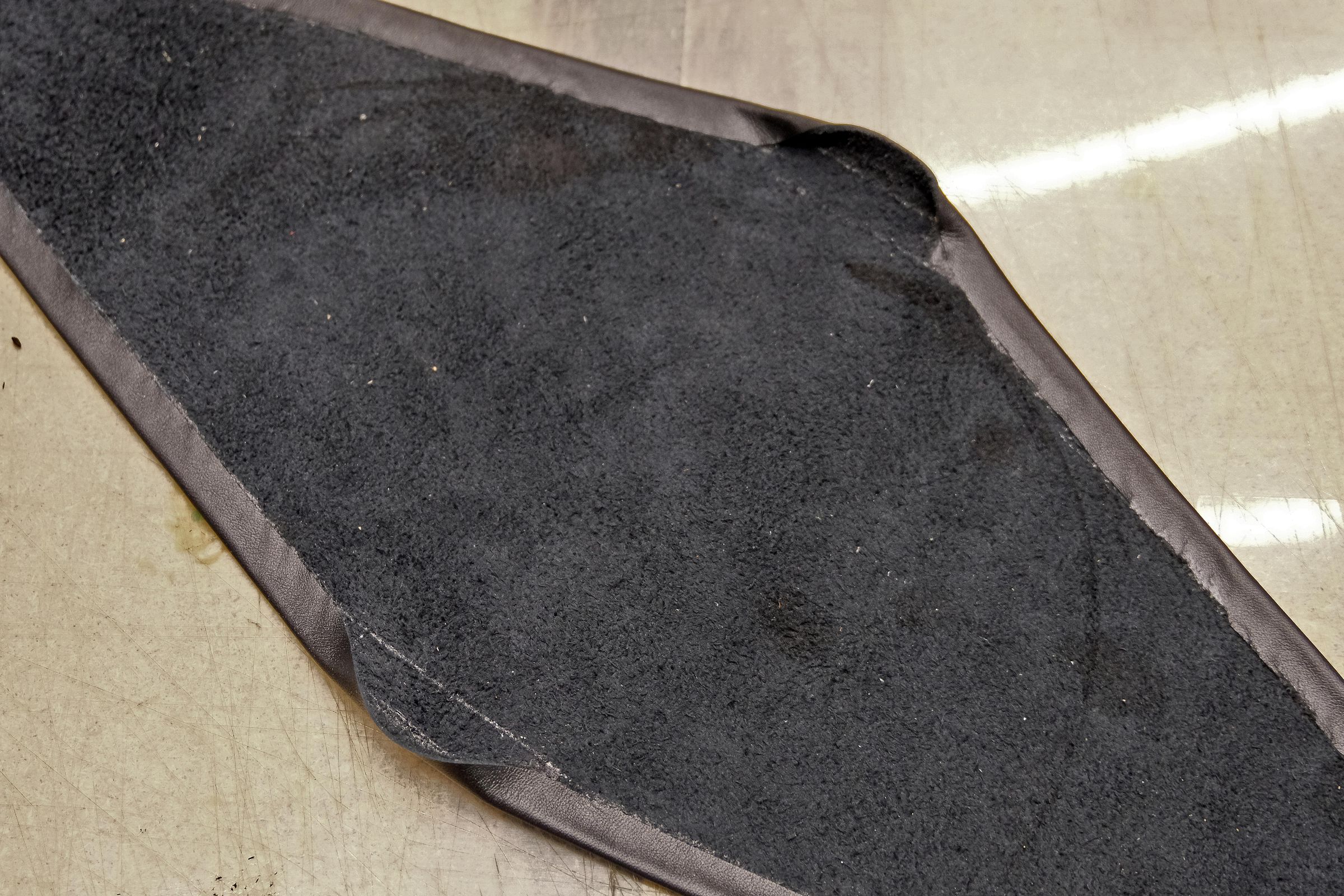 Bellows for Igniting Fire : 45 Steps (with Pictures) - Instructables