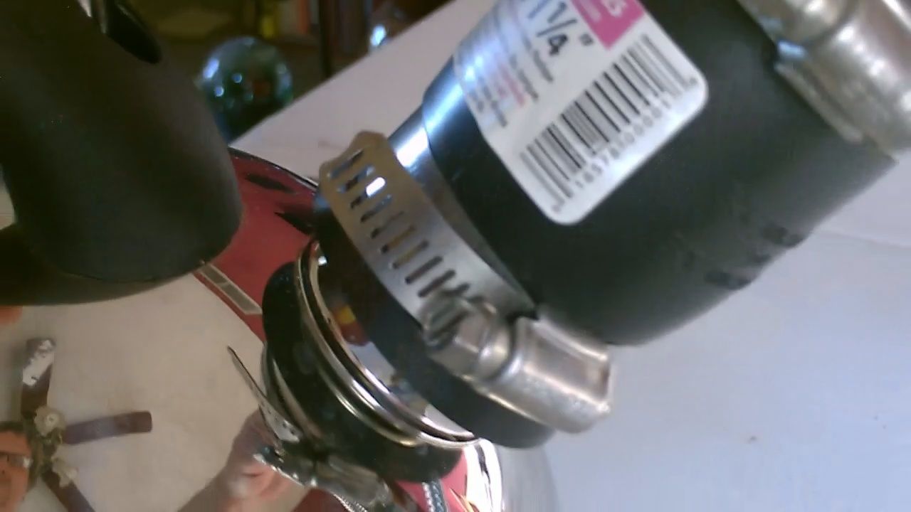 Homemade Water Distiller! - the Deluxe (Stainless Steel) Pure Water ...