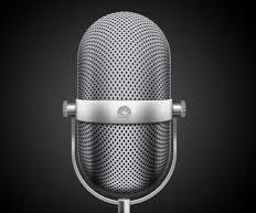 Know the Gender of Your Computer by Voice Test - Instructables