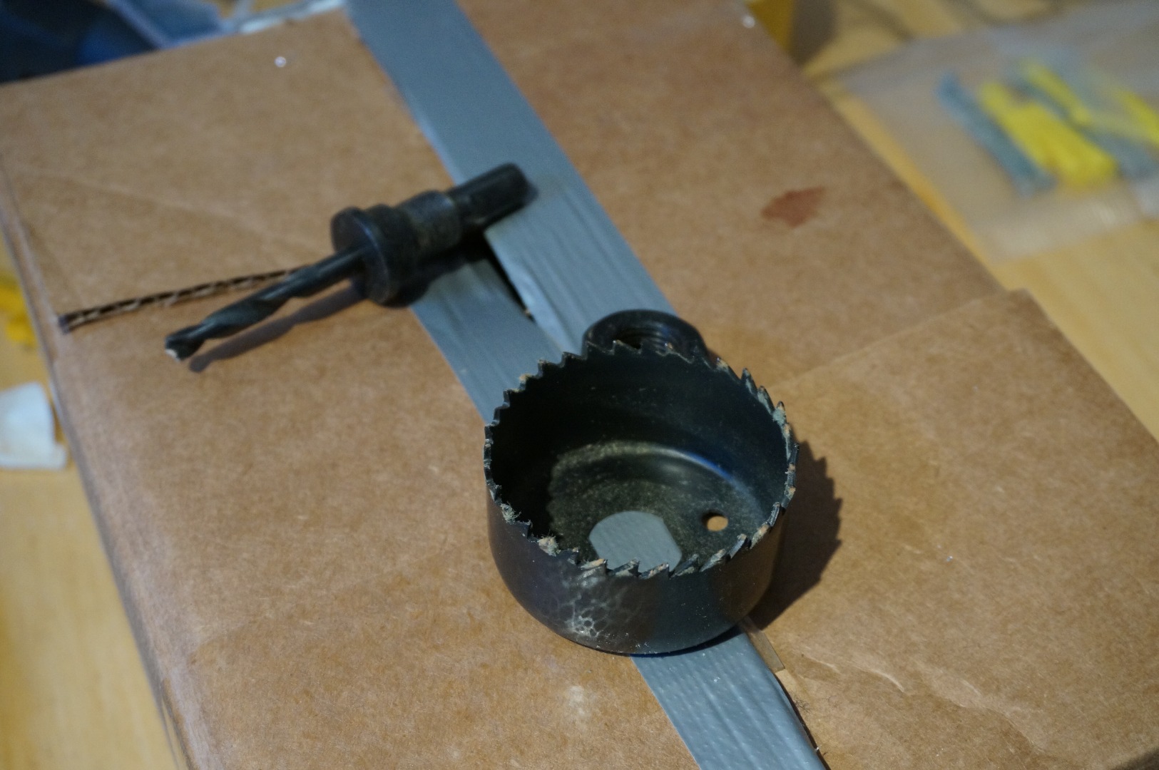 CNC Router Enclosure : 7 Steps (with Pictures) - Instructables