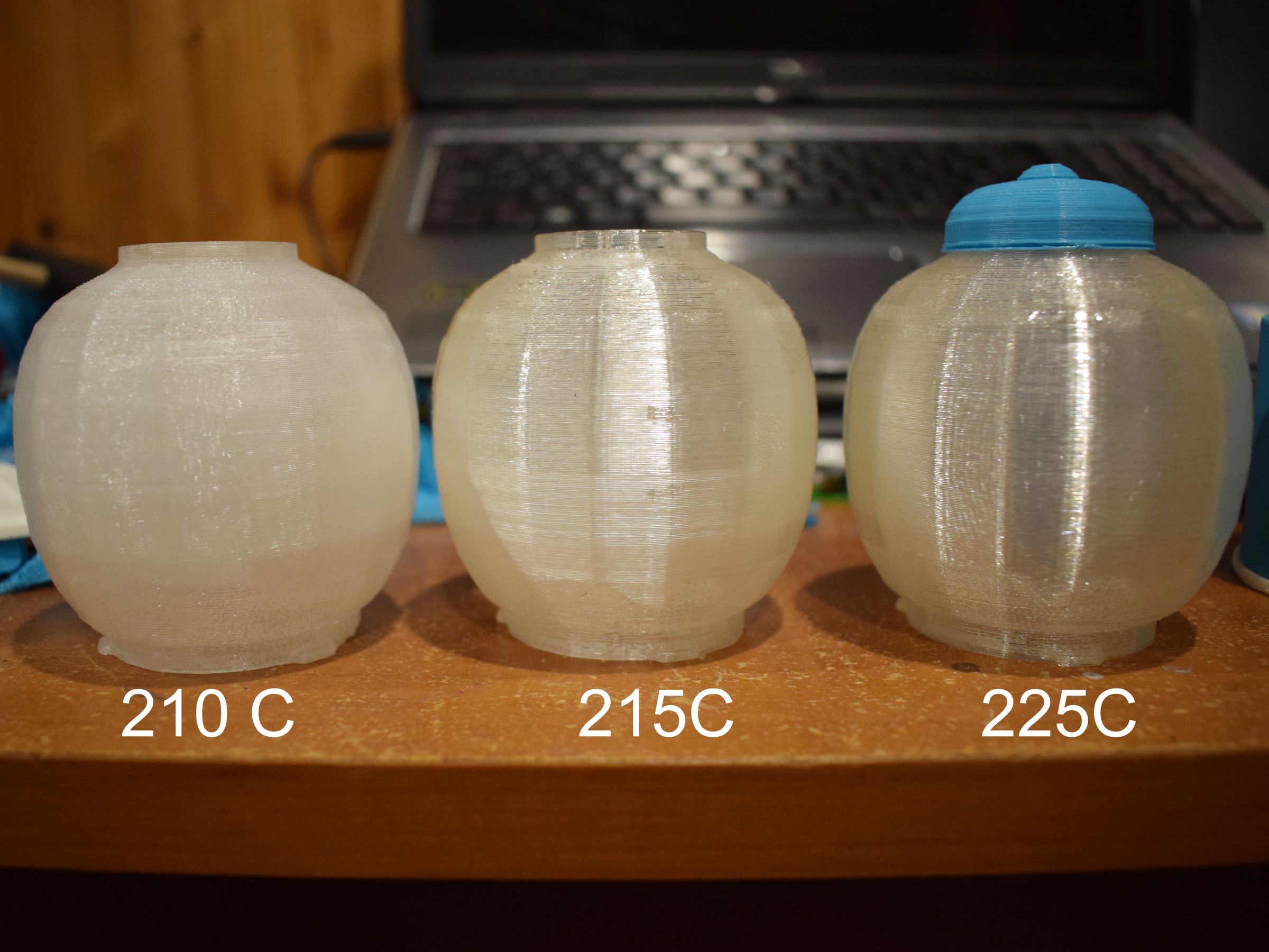 3D Printed Mini Candy Machine : 10 Steps (with Pictures) - Instructables