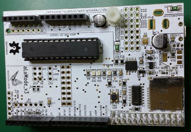 Raspberry pi alternatives to visio - bingolasopa