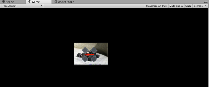 Augmented Reality in Unity 3D : 7 Steps - Instructables