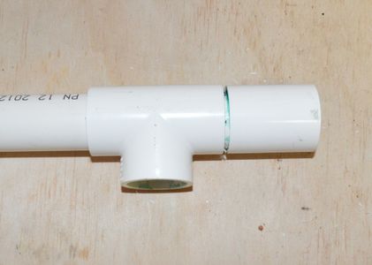 DIY Extreme Airsoft Gun : 13 Steps (with Pictures) - Instructables