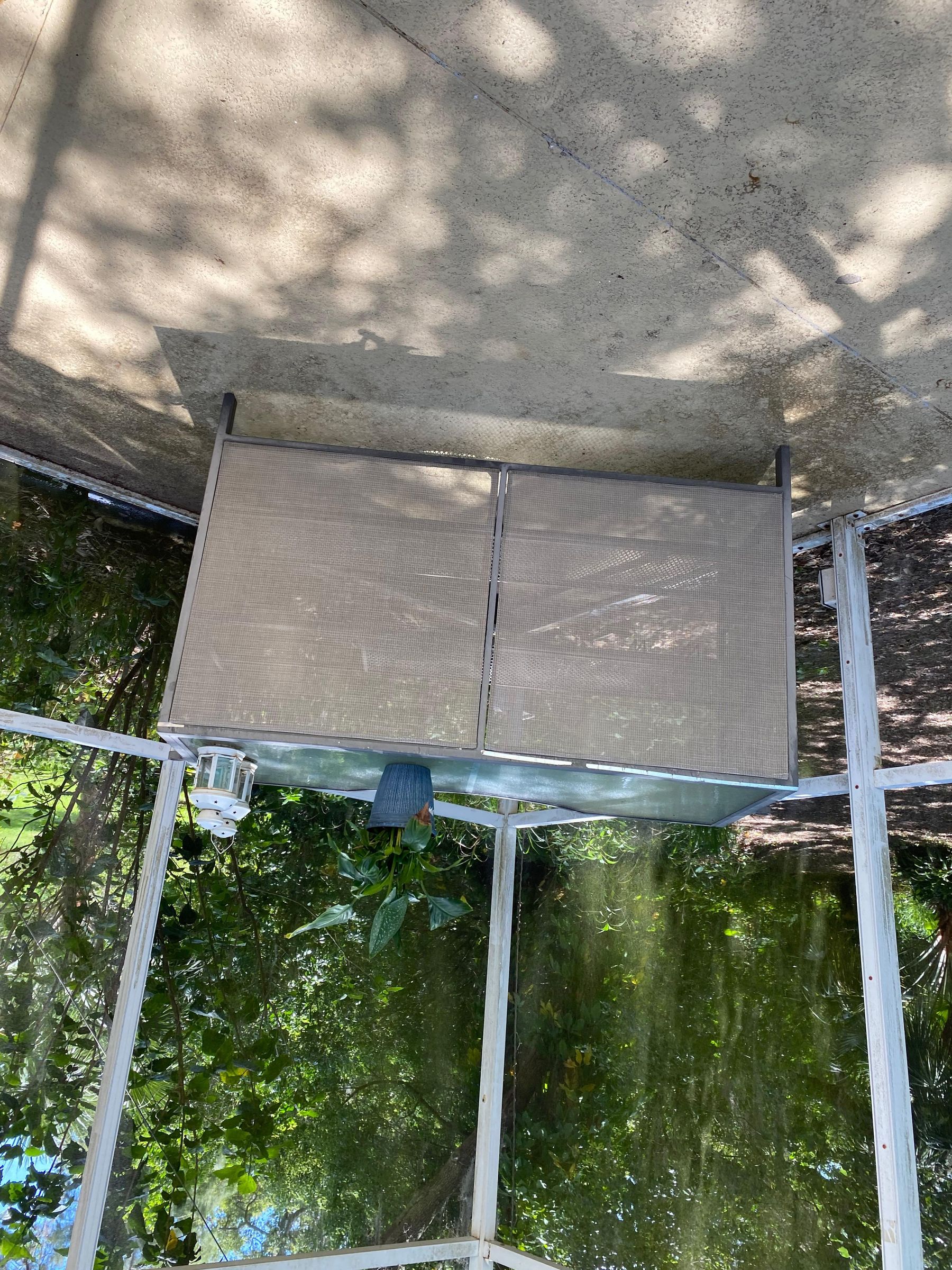 PVC Tiki Bar : 6 Steps (with Pictures) - Instructables