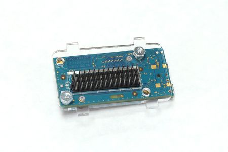 How to Design a Microcontroller Enclosure : 9 Steps (with Pictures ...