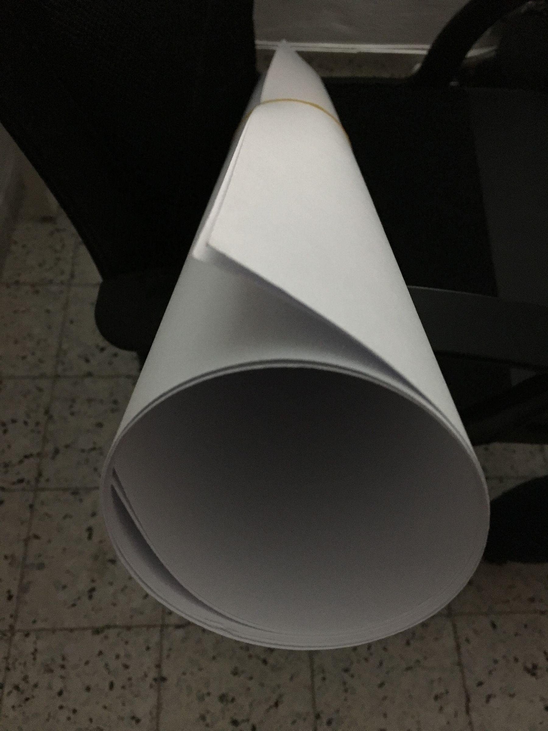 Foldable Homemade Light Box : 6 Steps (with Pictures) - Instructables