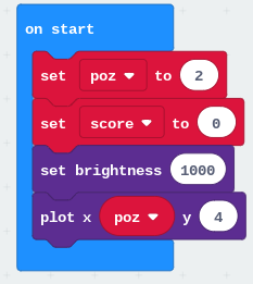 How to Make Microbit Game : 25 Steps - Instructables