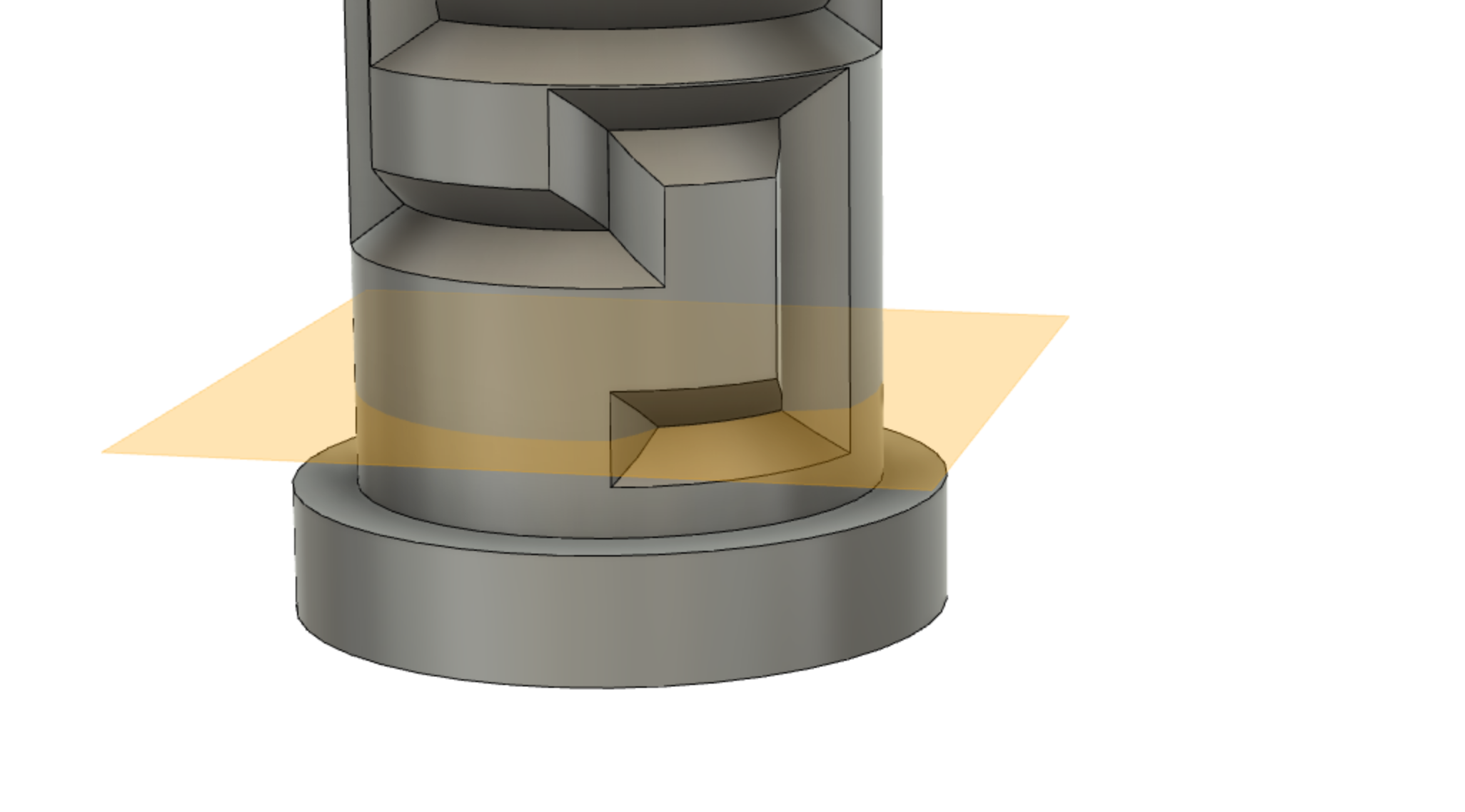 Labyrinth Puzzle Box : 13 Steps (with Pictures) - Instructables