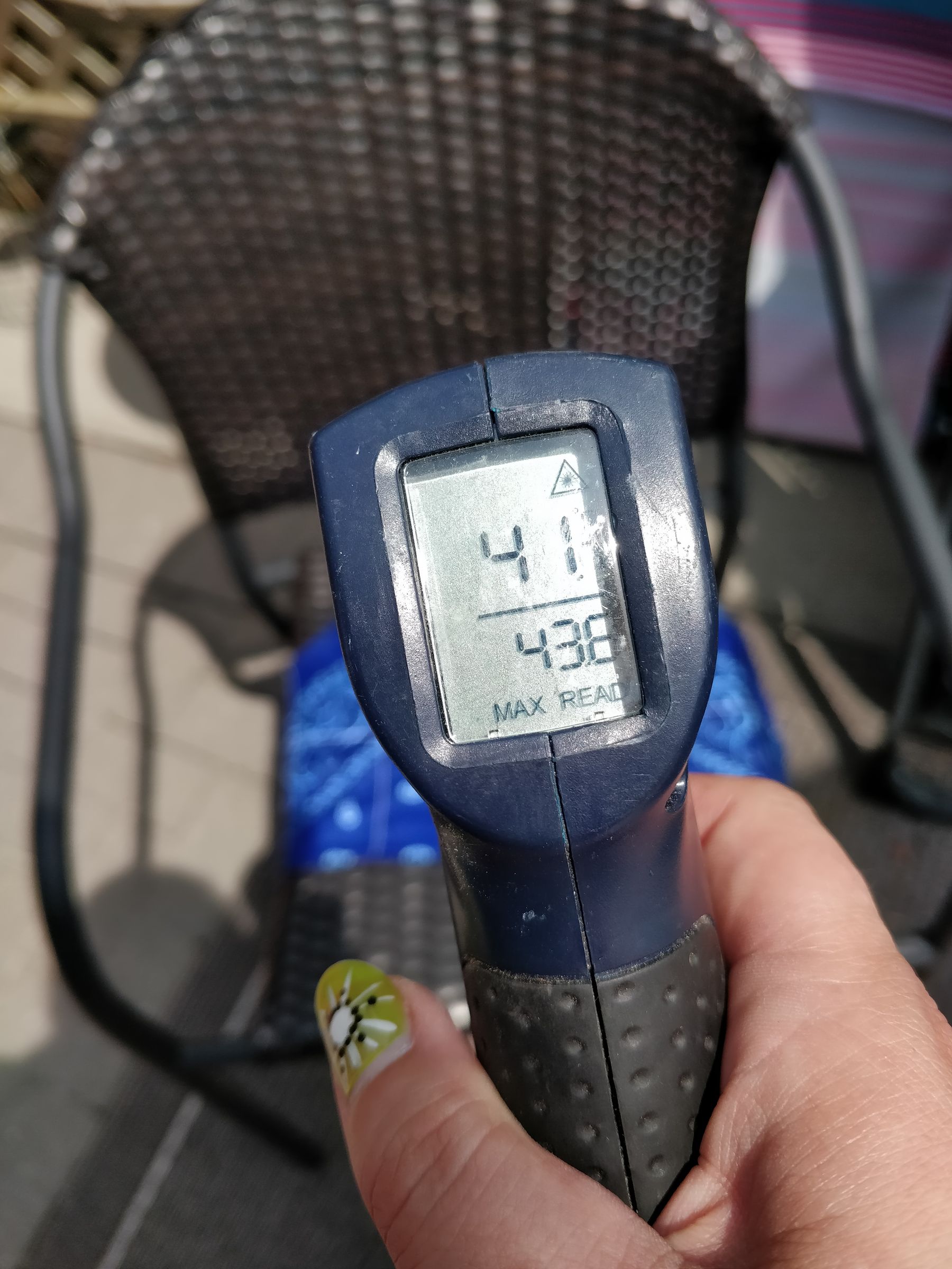 Hydration Beads Cooling Band : 6 Steps (with Pictures) - Instructables