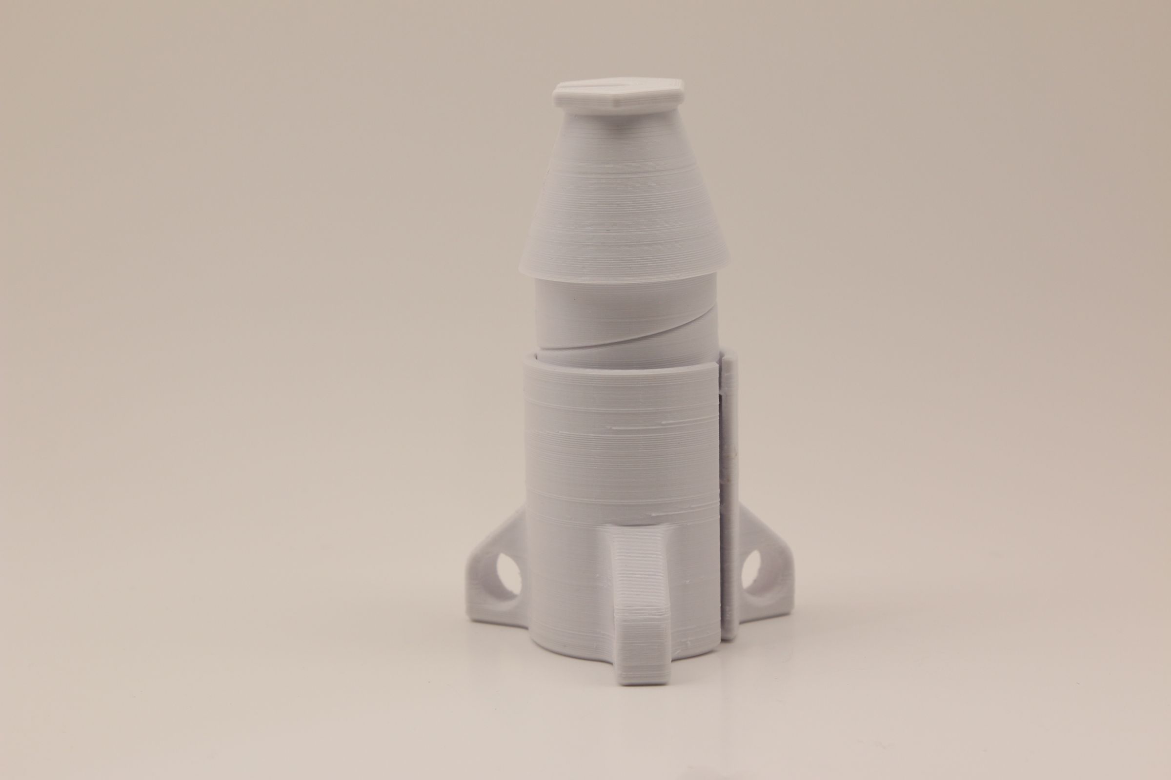 How to Create a Feeding Tube Cover - a Step-by-Step Design Guide : 8 ...