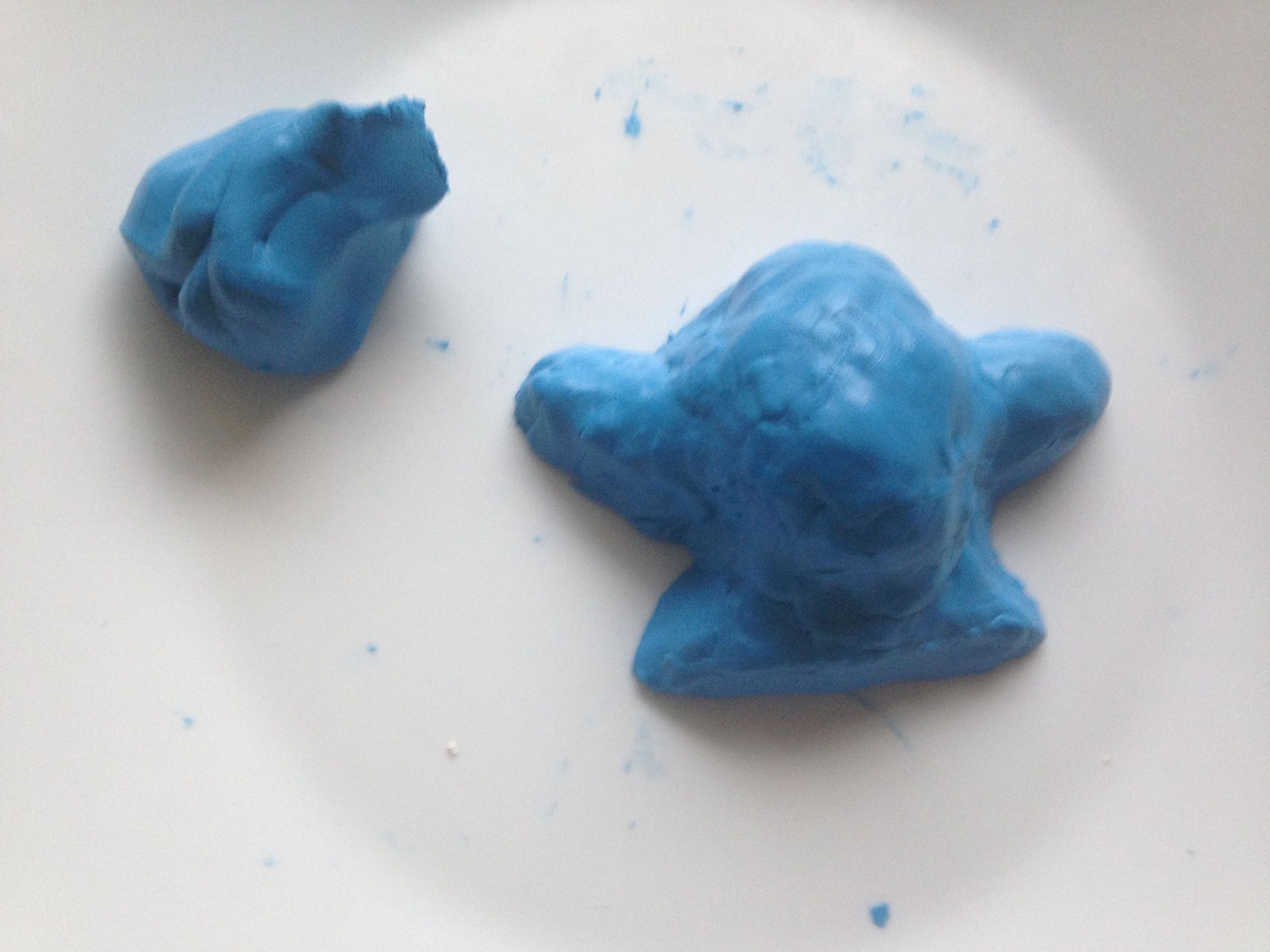 Make Custom Cake Molds Using 3D Printing : 10 Steps (with Pictures ...