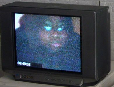 How to Save Analog Television - Pirate TV : 8 Steps (with Pictures ...