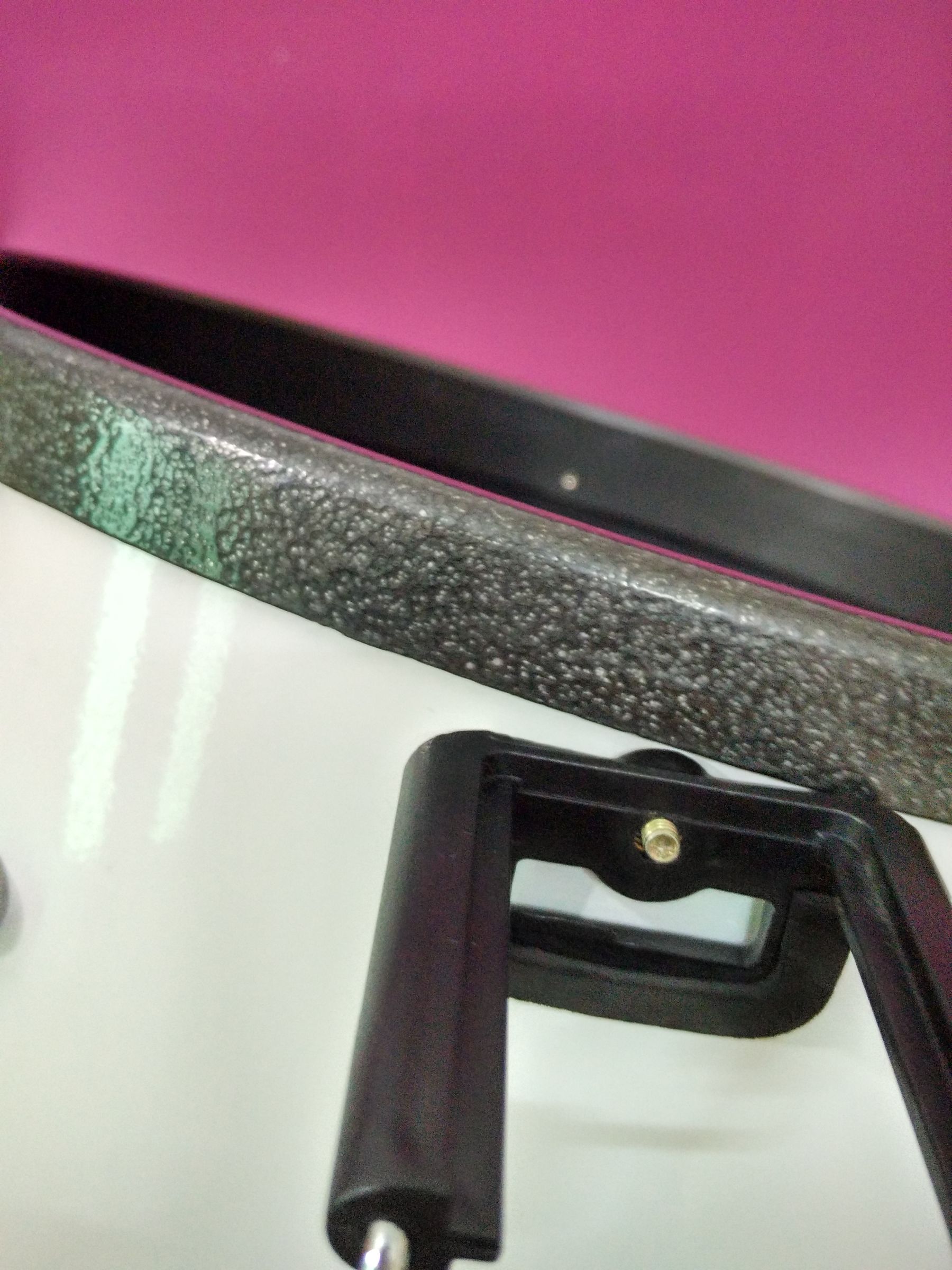 DIY Telescope's Digital Finderscope : 6 Steps (with Pictures ...