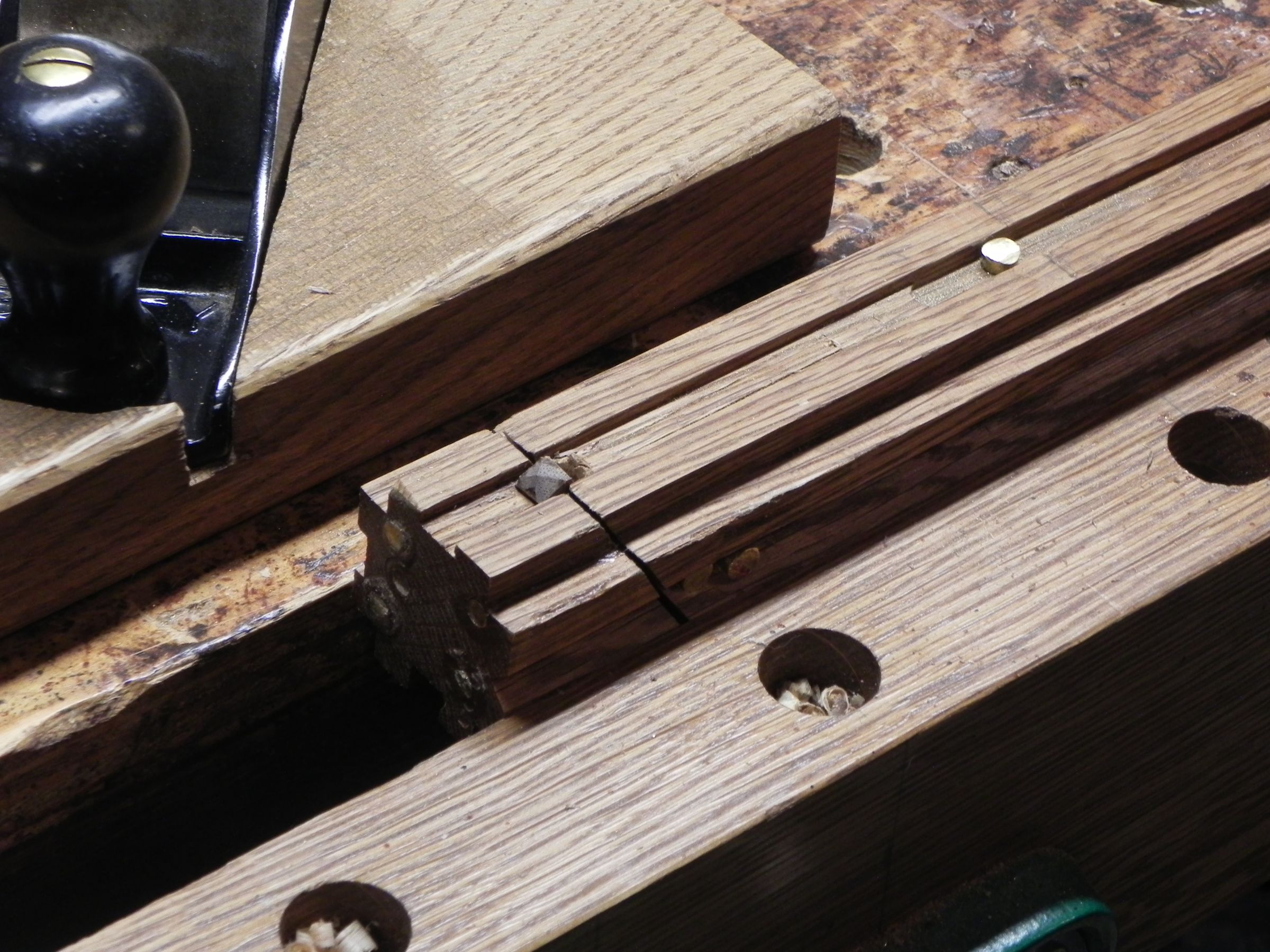 Customized Chopstick Maker : 6 Steps (with Pictures) - Instructables