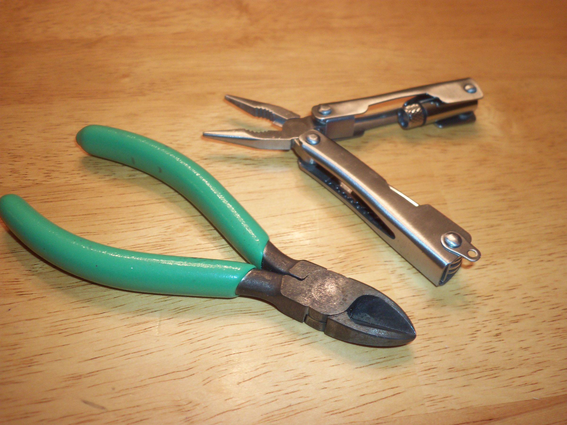 DIY RAM for Your Micro : 6 Steps (with Pictures) - Instructables