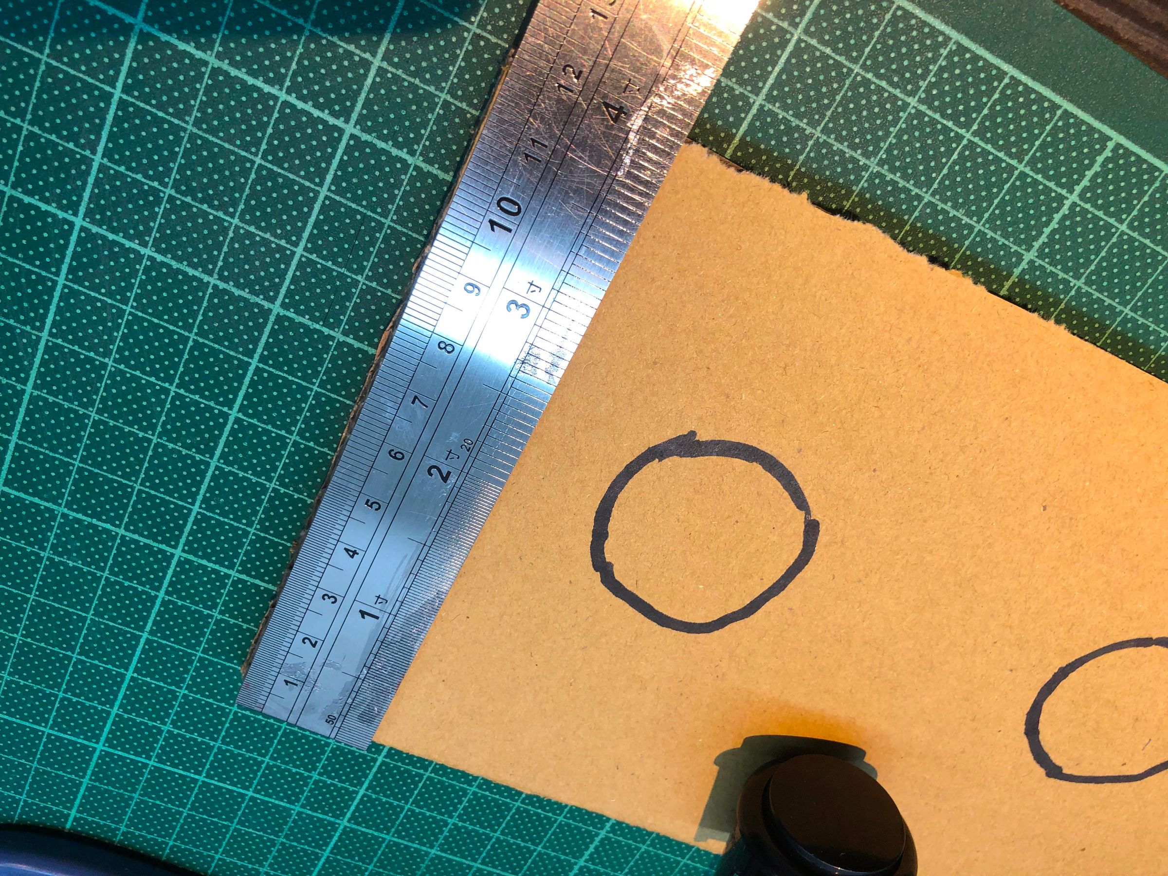 How to Make Your Arduino Guitar Tuner : 4 Steps - Instructables