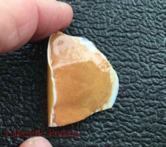 Repairing and Restoring Chipped, Pottery, China, Ceramic or Figurine ...