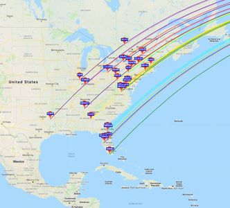 WSPR (Weak Signal Propagation Reporter) Stand Alone Beacon : 22 Steps ...
