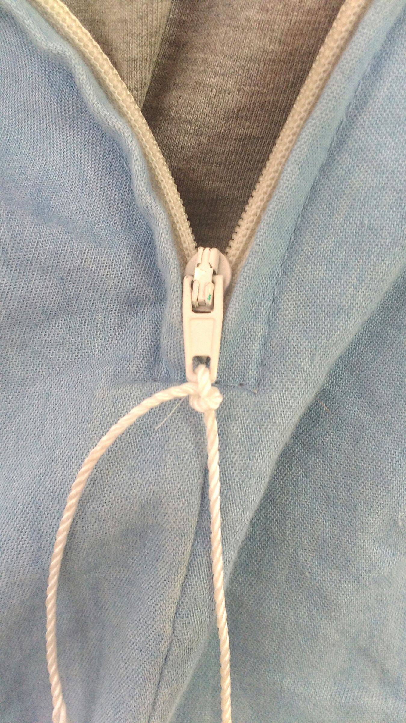 19 Unexpected Life Hacks Using String : 20 Steps (with Pictures ...