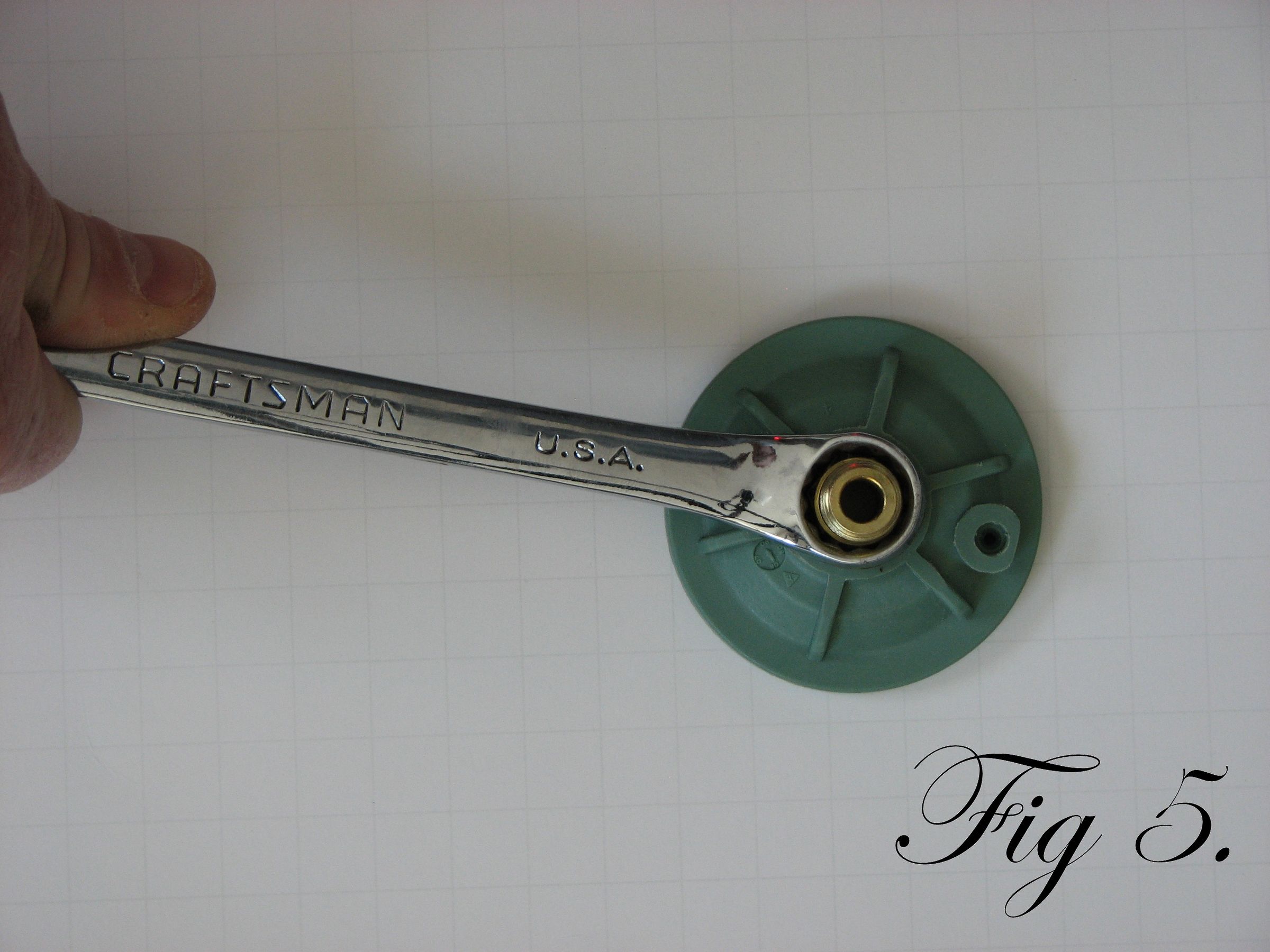 Build a Net Gun : 11 Steps (with Pictures) - Instructables