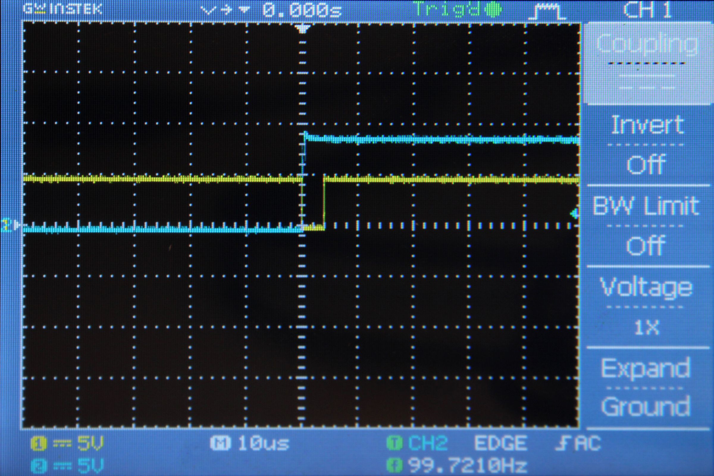 555 Timer : 8 Steps (with Pictures) - Instructables