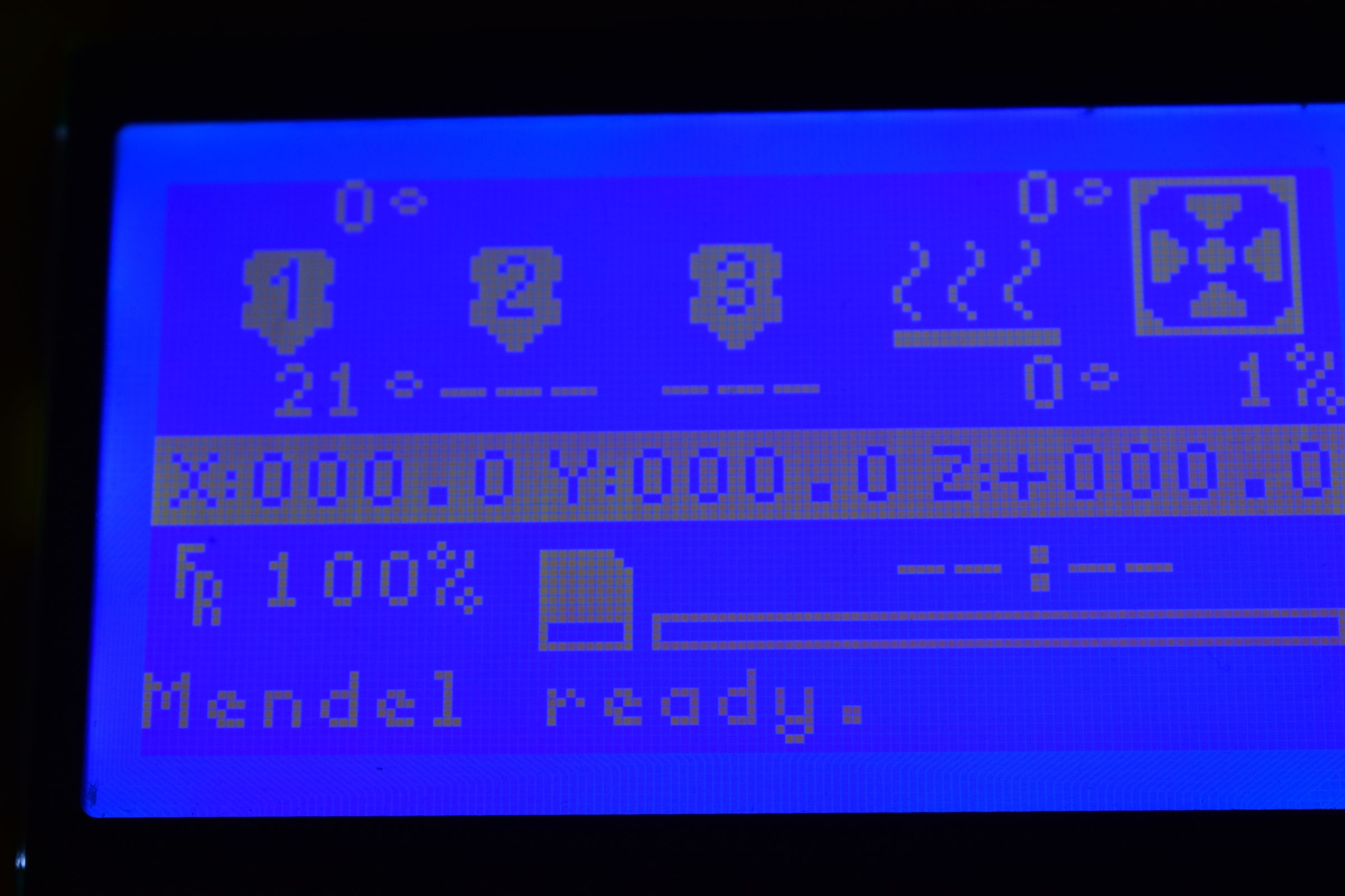 3D Printing 101 // a Beginner's Guide to 3D-printing : 11 Steps (with ...