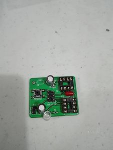 Getting Started With MagSpoof : 5 Steps (with Pictures) - Instructables
