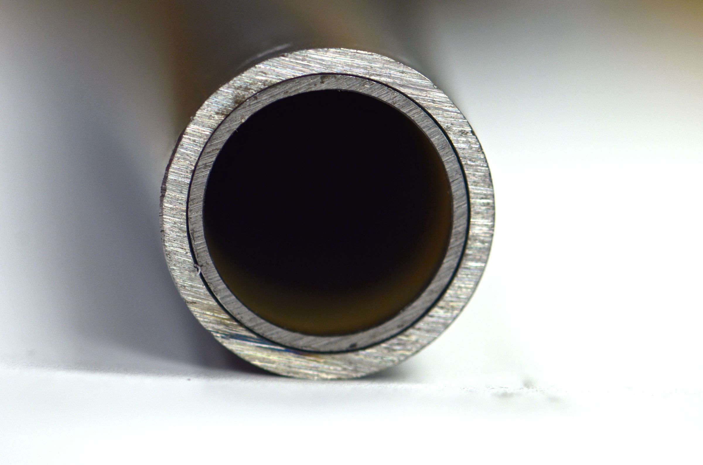 Telescoping Tube Clamps : 9 Steps (with Pictures) - Instructables
