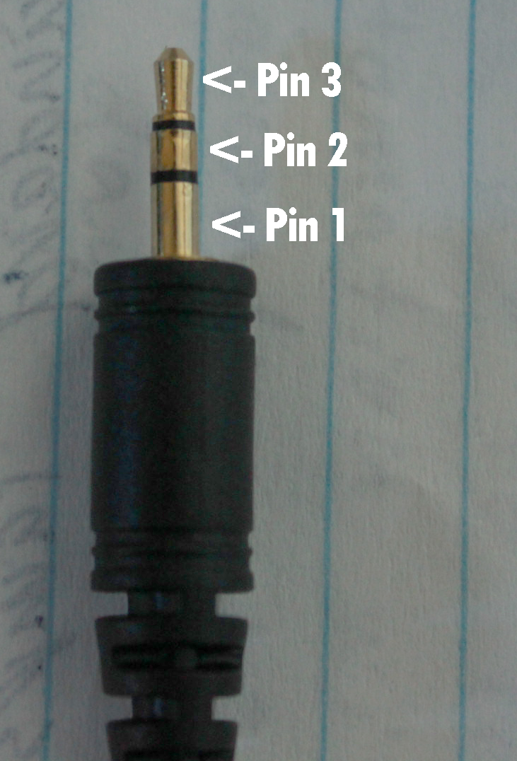 Arduino Time-Lapse Controller : 9 Steps (with Pictures) - Instructables